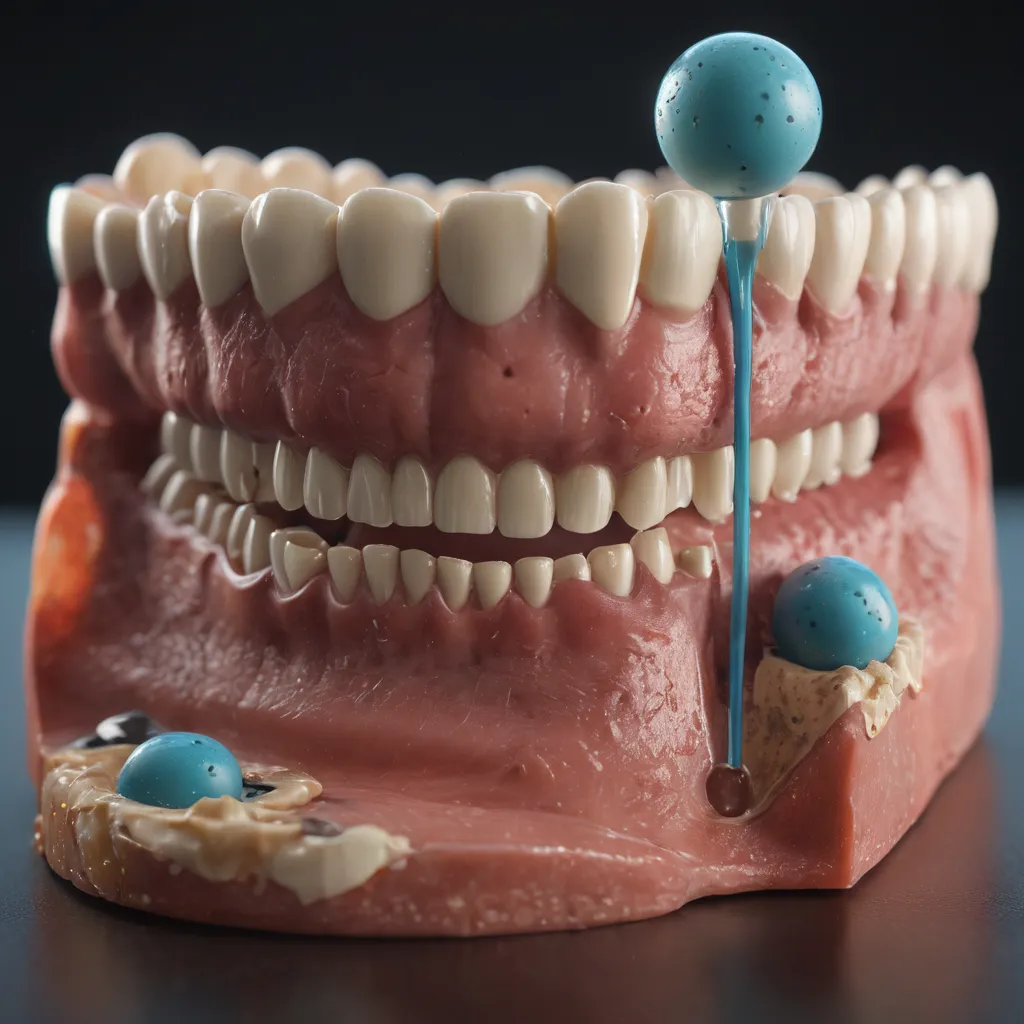 ADA Caries Risk Assessment: An In-Depth Overview