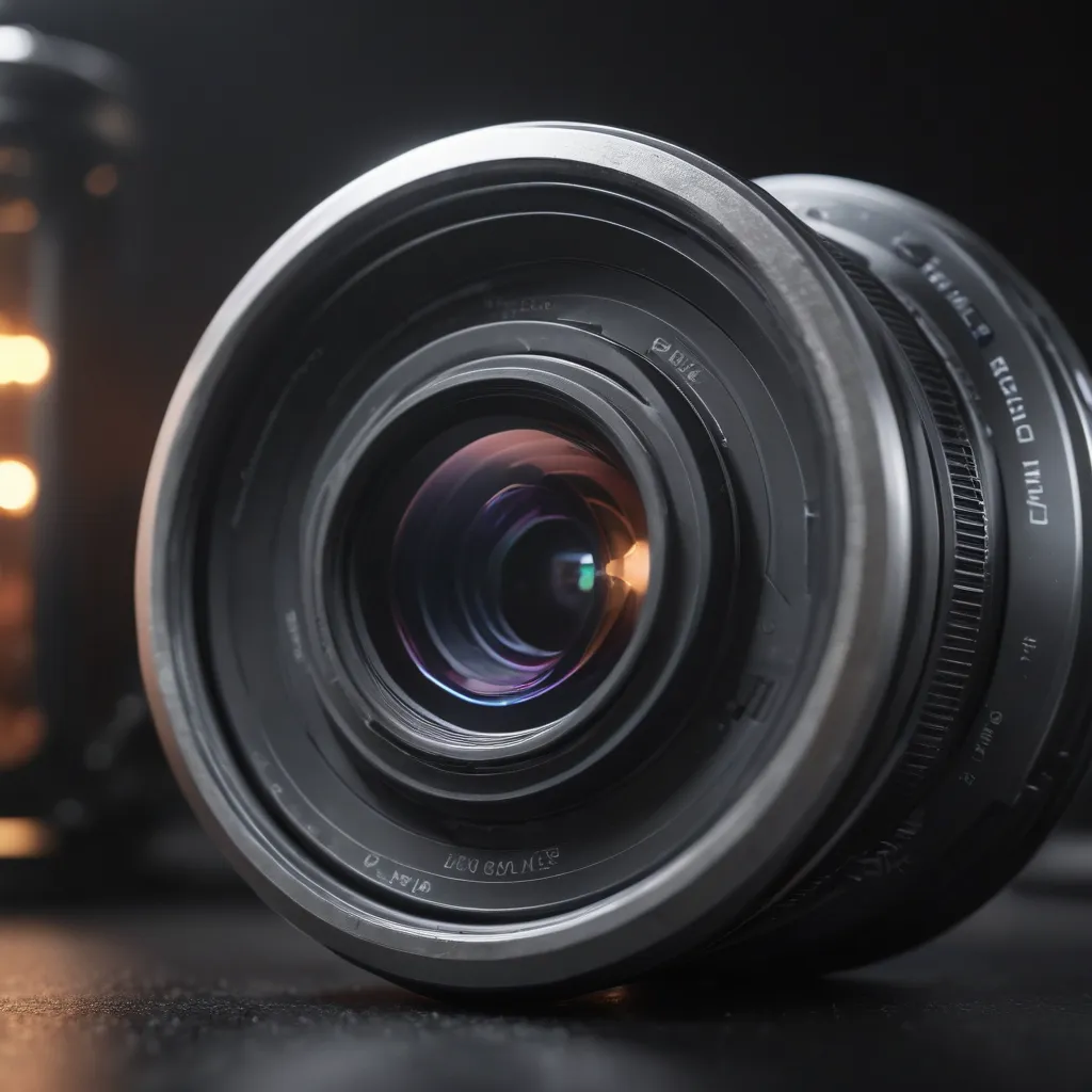 Exploring MRD in Radiology: Key Principles and Uses