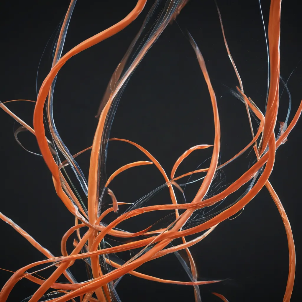 Exploring Air Streamers: Dynamics and Versatile Uses