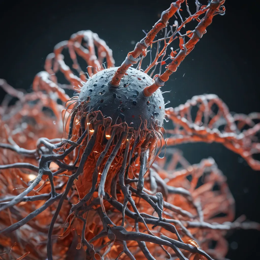 Altering Human Genes: Methods and Ethical Issues