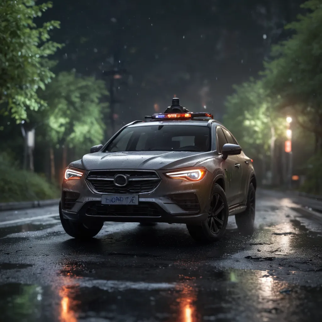 an-in-depth-analysis-of-apple-lidar-applications-lidar-technology ...