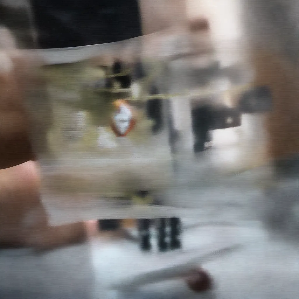 Exploring the Corning pH Meter 440: Features and Benefits