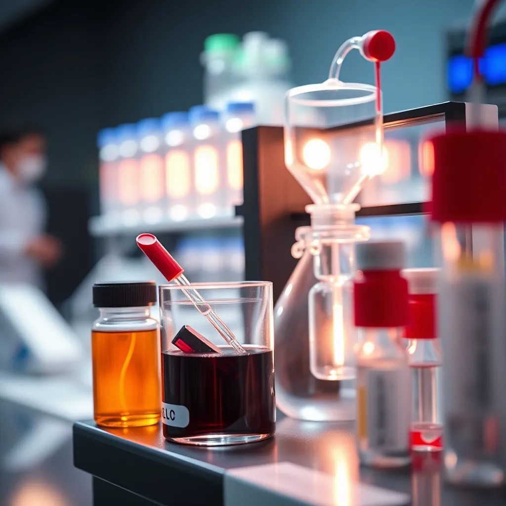 analytical-method-development-hplc-setup_10_03_2025_f527662d-3bcb-4bf8 ...