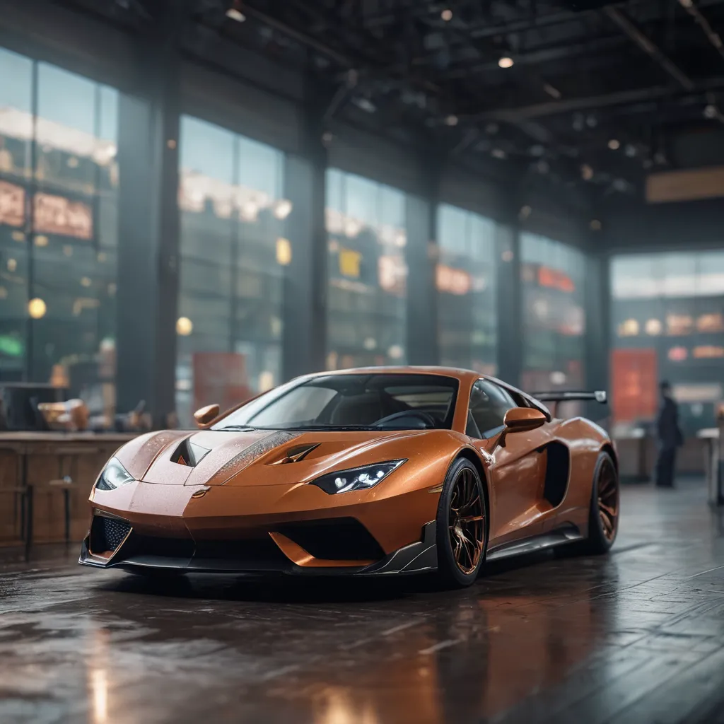 In-Depth Analysis of 2021 IPO Trends and Outcomes