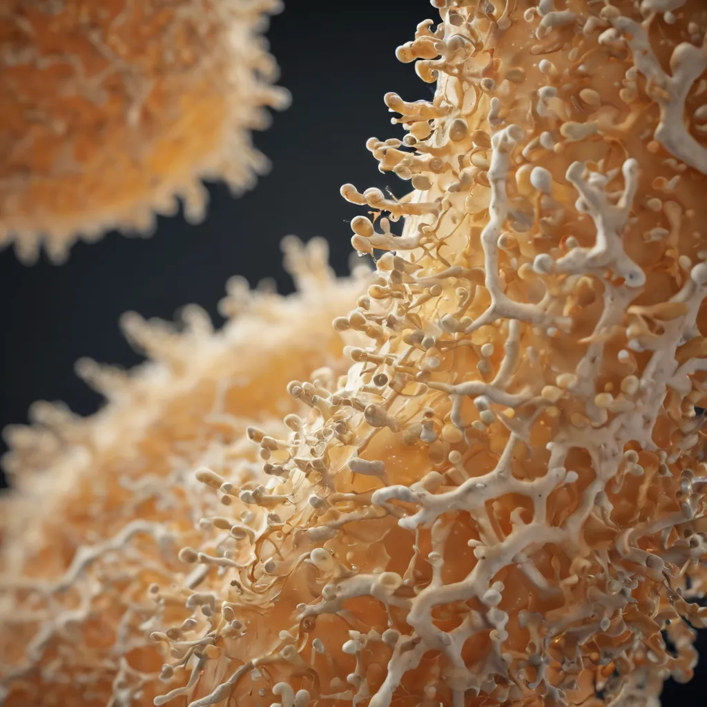 Antifungal Candida Treatment: Comprehensive Insights