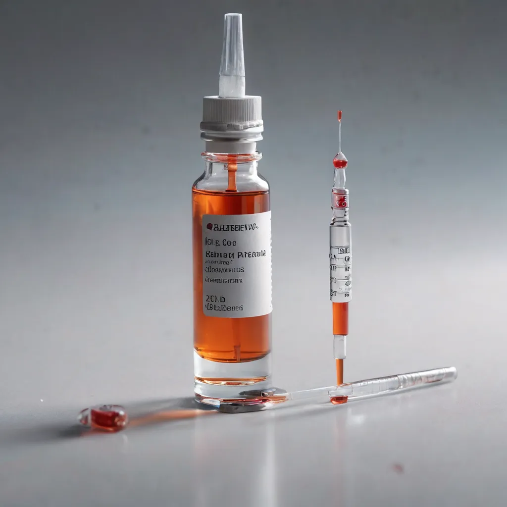 AstraZeneca Vaccine: Comprehensive Overview and Insights