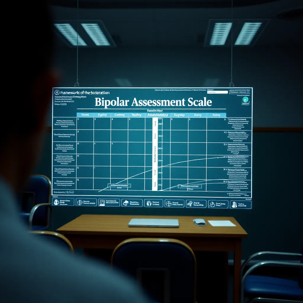 bipolar-assessment-scale-framework_09_21_2025_85095b89-5270-4793-894e ...