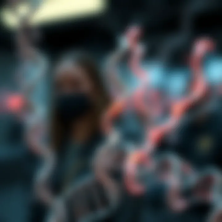 Genetic Influences on Autoimmune Diseases