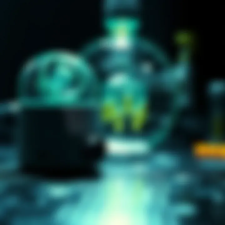 Engineering Innovations in Luxendo Light Sheet Microscopy