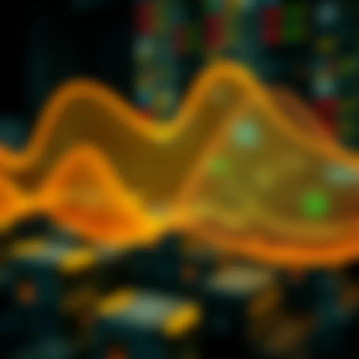 Exploring Probability Distributions in Machine Learning