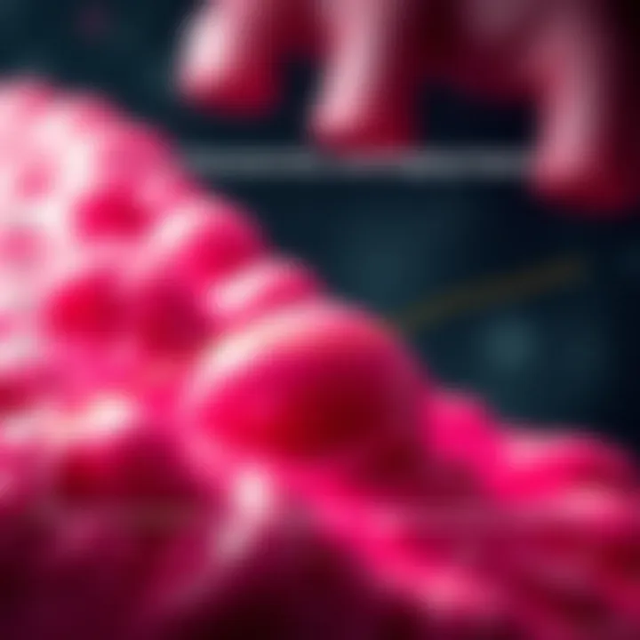 Tumor Characteristics and Staging Impact