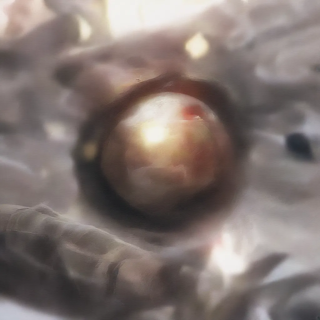 Bubble CPAP Therapy in Neonates: An Overview