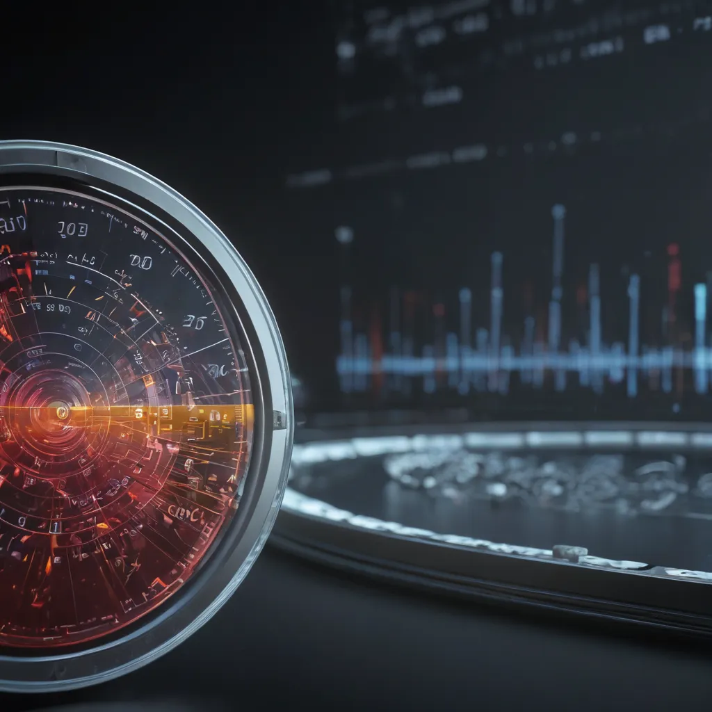 Navigating the Challenges of Data Analytics