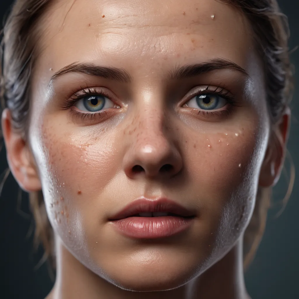 CLN6 Disease: Insights into a Rare Lysosomal Disorder