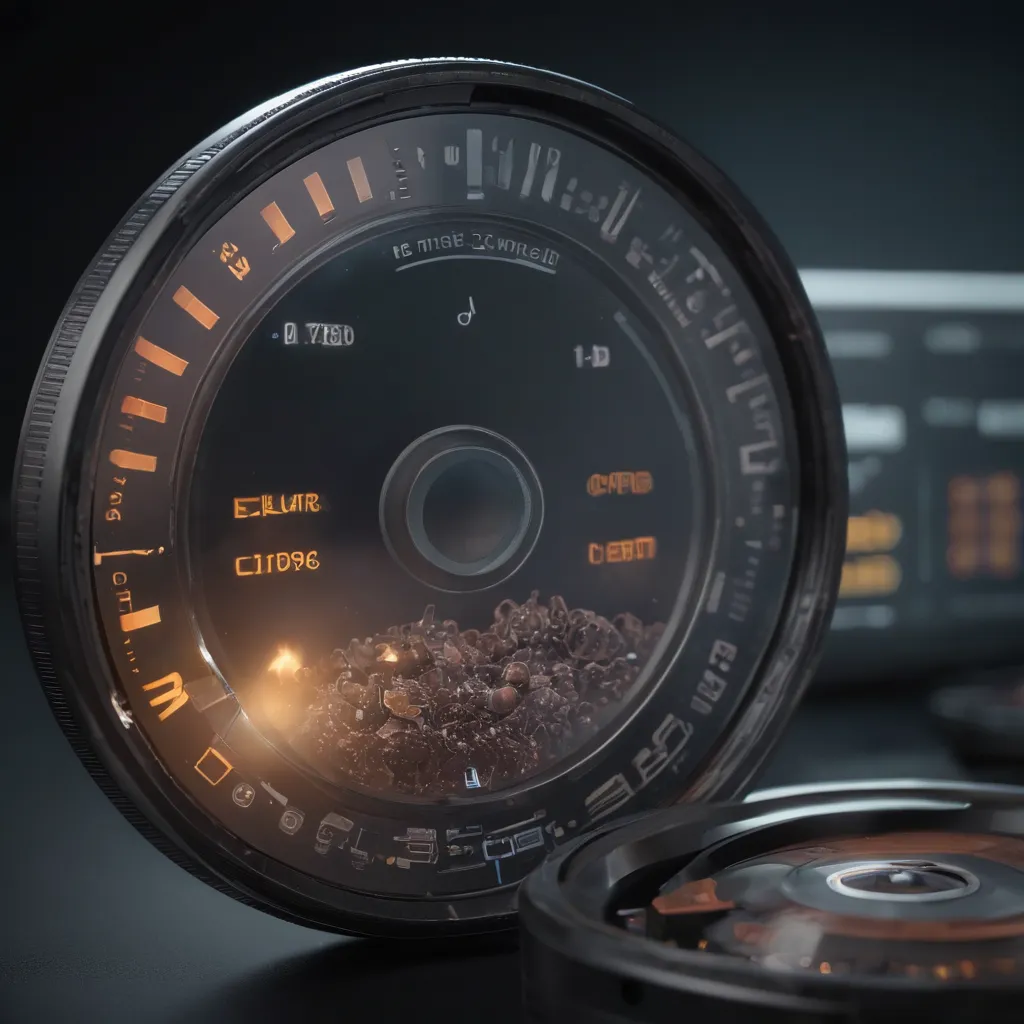 ClonoSEQ MRD Test: Advancements in Cancer Monitoring