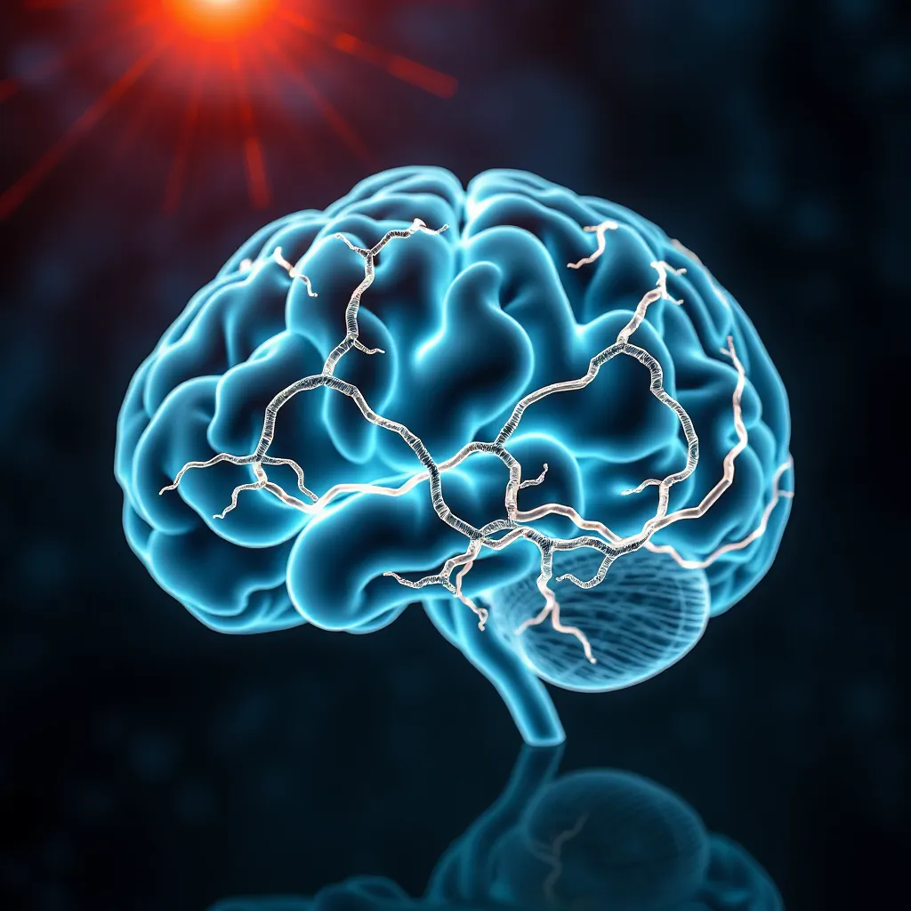 cognitive-decline-neural-pathways_12_14_2025_7ef01681-e4f7-4ca3-8bf3 ...