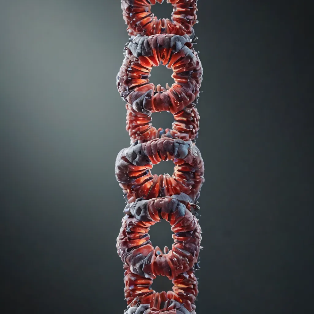 common-genetic-disorders-chromosomal-structure.webp
