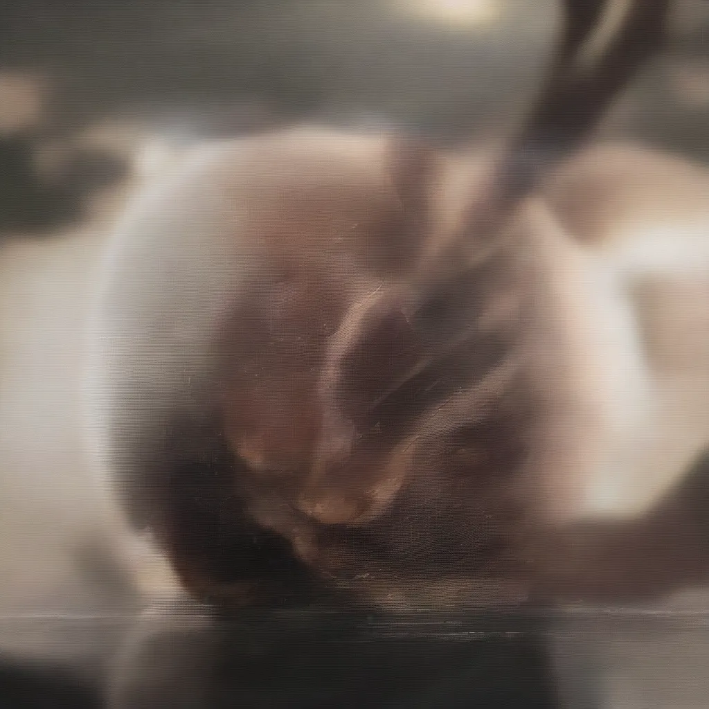 Comparative Analysis of Colon and Prostate Cancer