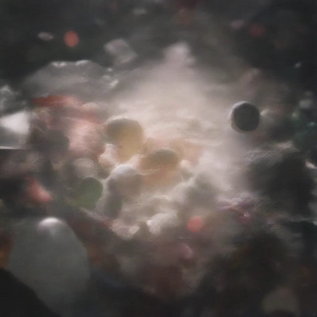 Comprehensive Approaches to Whipworm Treatment