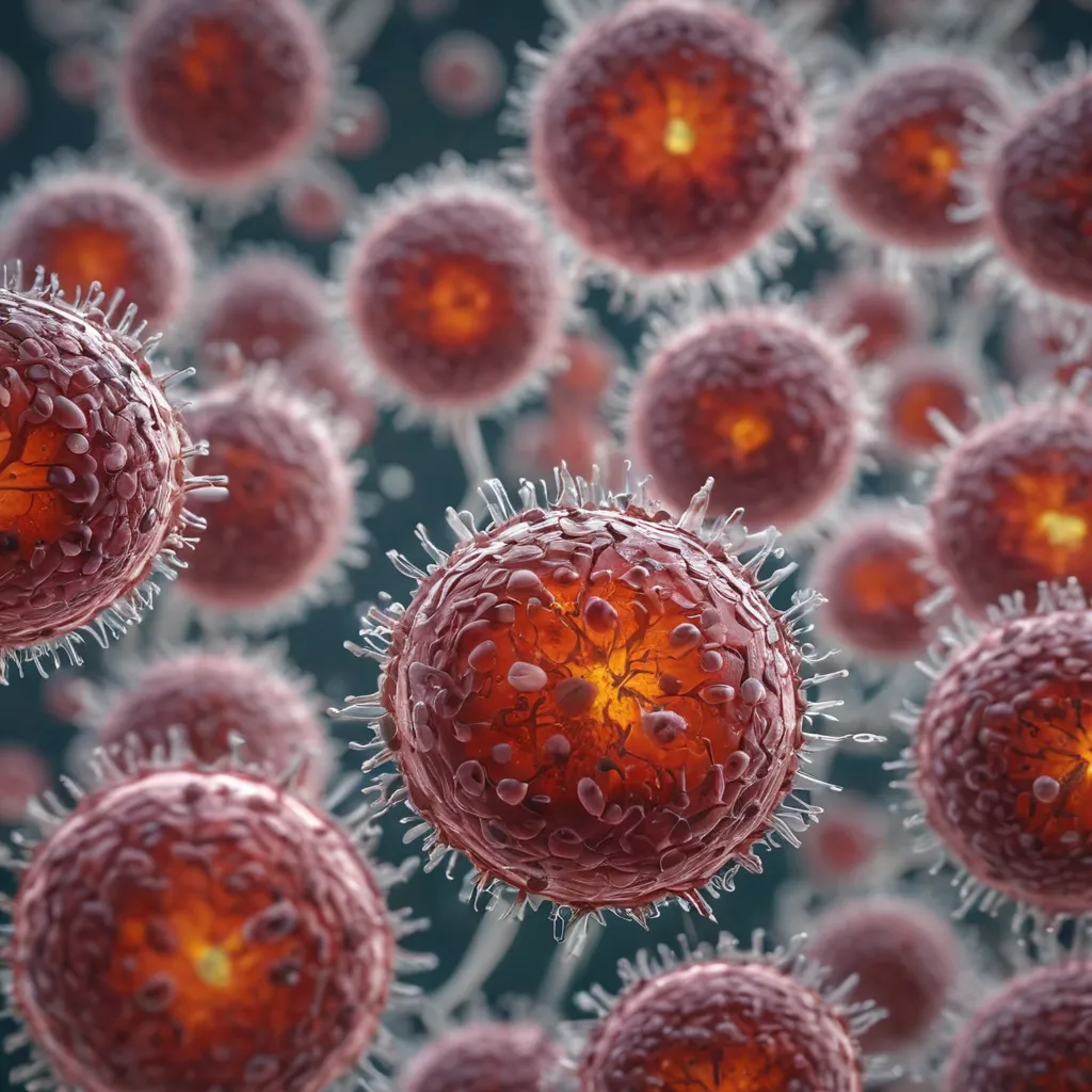 comprehensive-guide-to-cell-culture-techniques-microscope-cultured ...