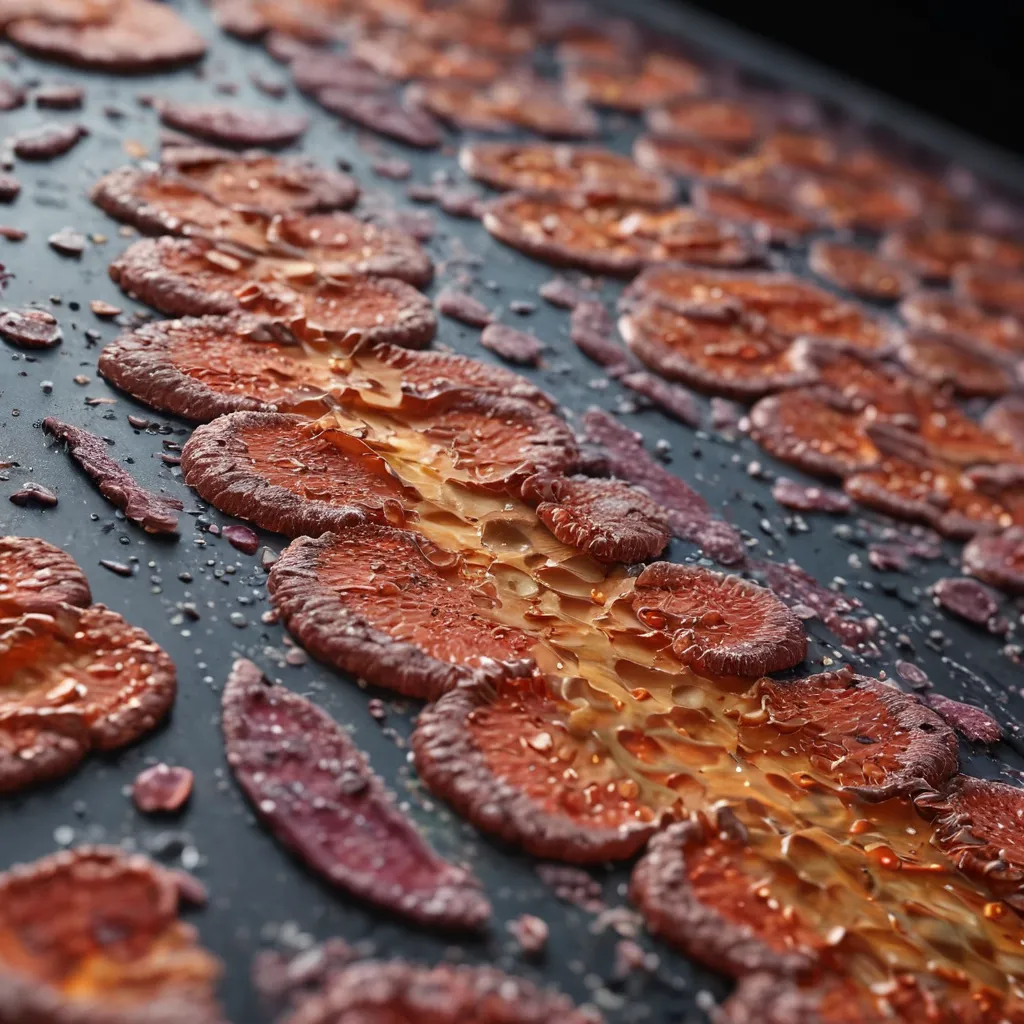 comprehensive-guide-to-p16-immunohistochemistry-interpretation ...