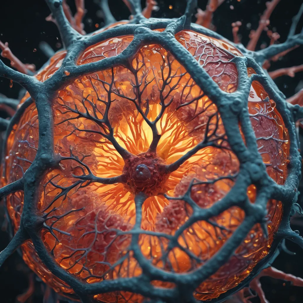 comprehensive-insights-into-human-physiological-mechanisms-cellular ...