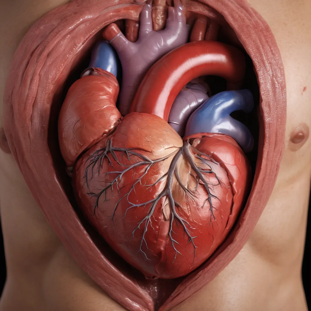 congenital-heart-defect-anatomy.webp