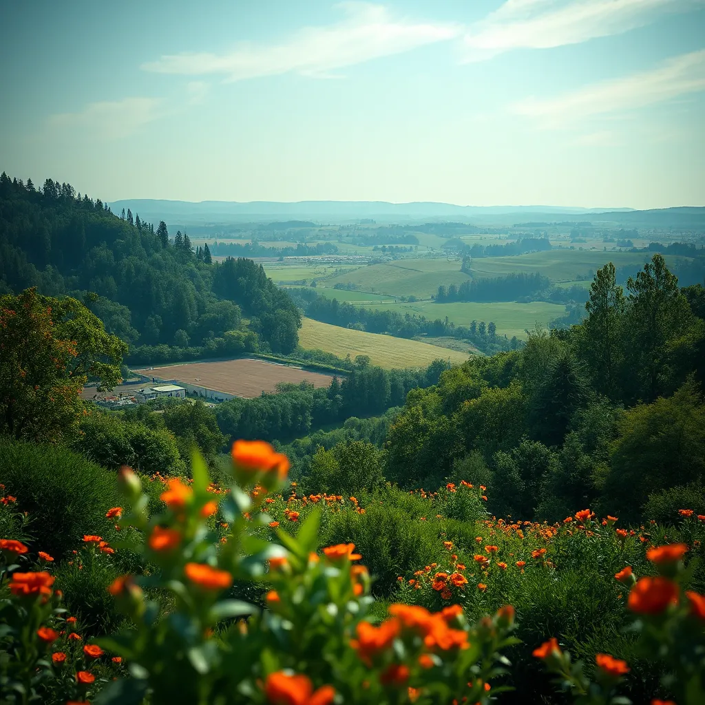 conservation-strategies-private-land-landscape_10_03_2025_6e01f987-55f7 ...