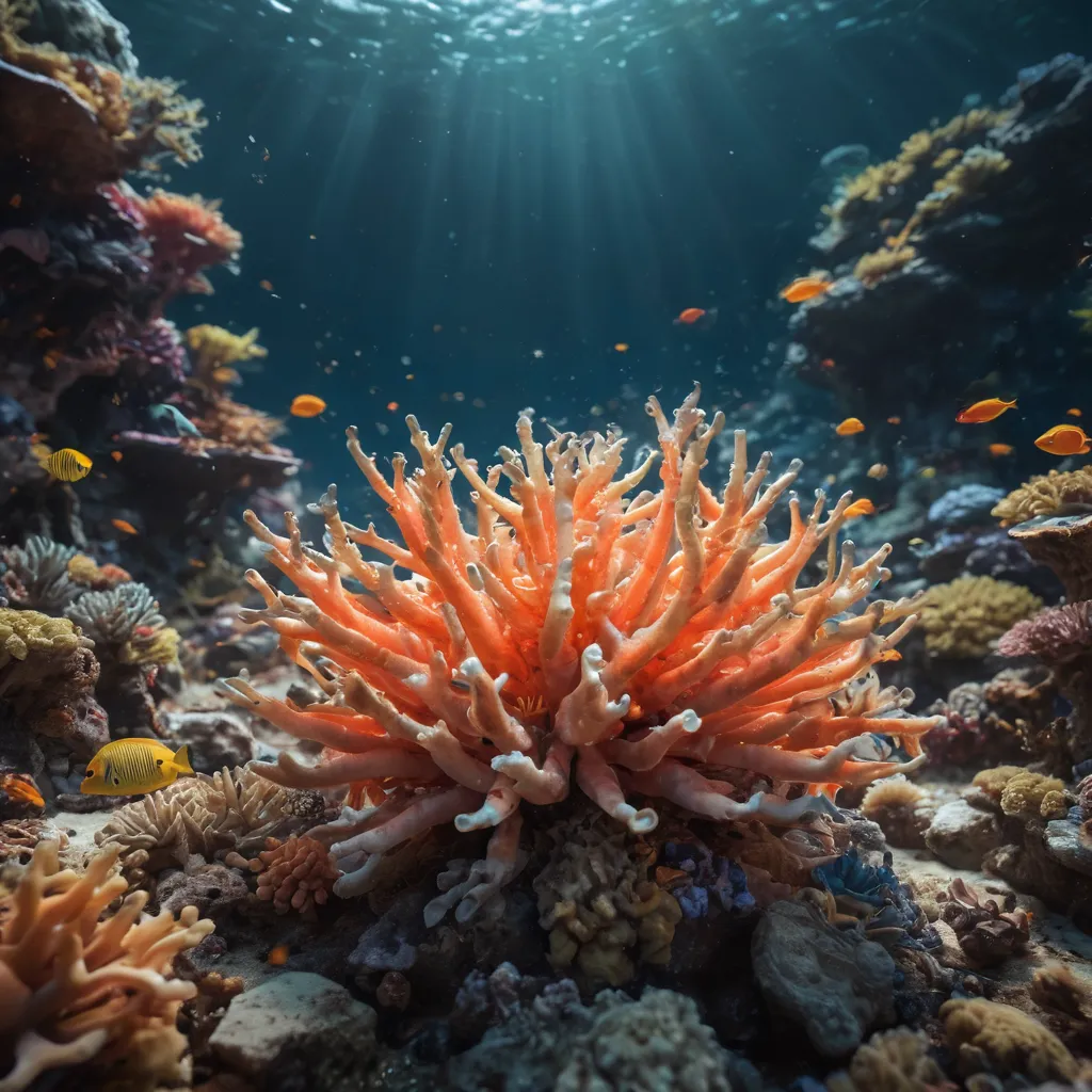 coral-bleaching-vibrant-reef.webp