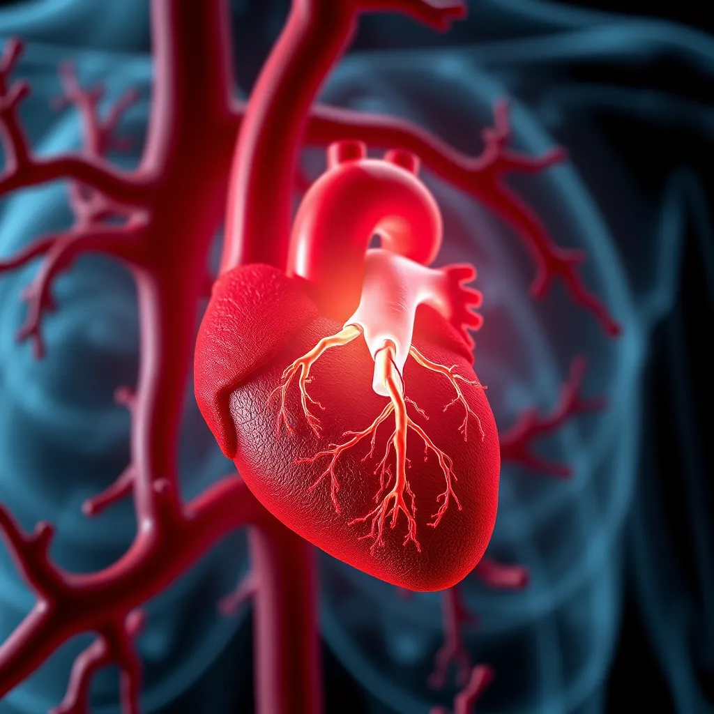 coronary-heart-disease-coronary-artery-blockage_11_19_2025_13259d3b ...