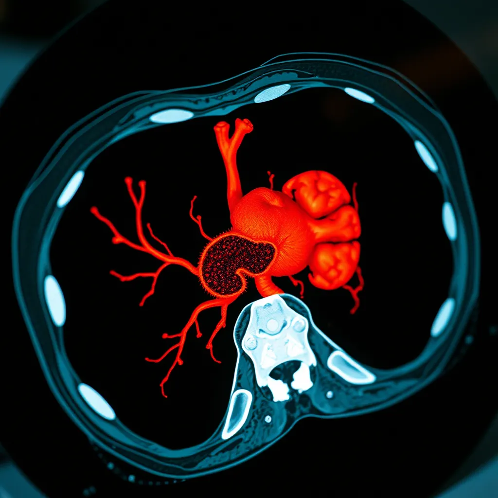 ct-scan-prostate-anatomy_03_21_2026_83c31b6f-d3b1-4032-977b ...