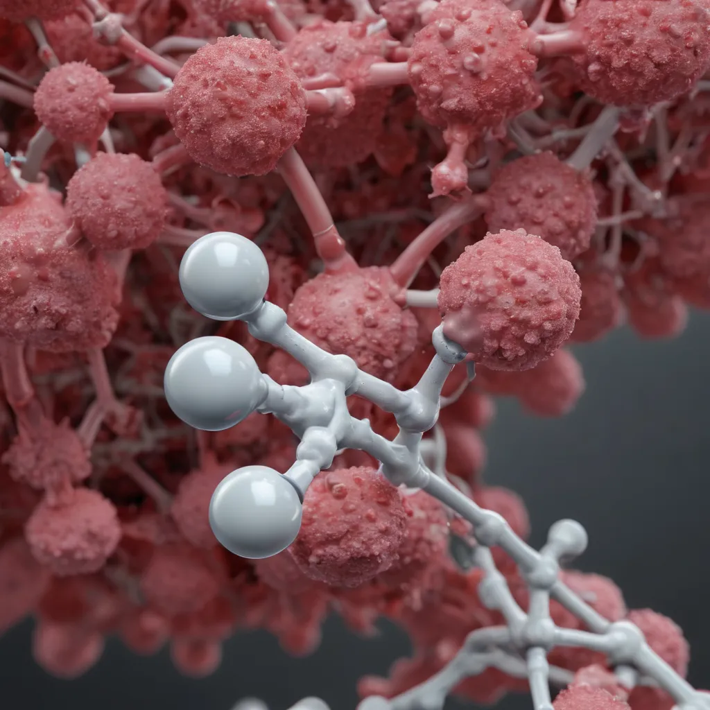 Exploring D-Mannose for Managing Recurrent UTIs