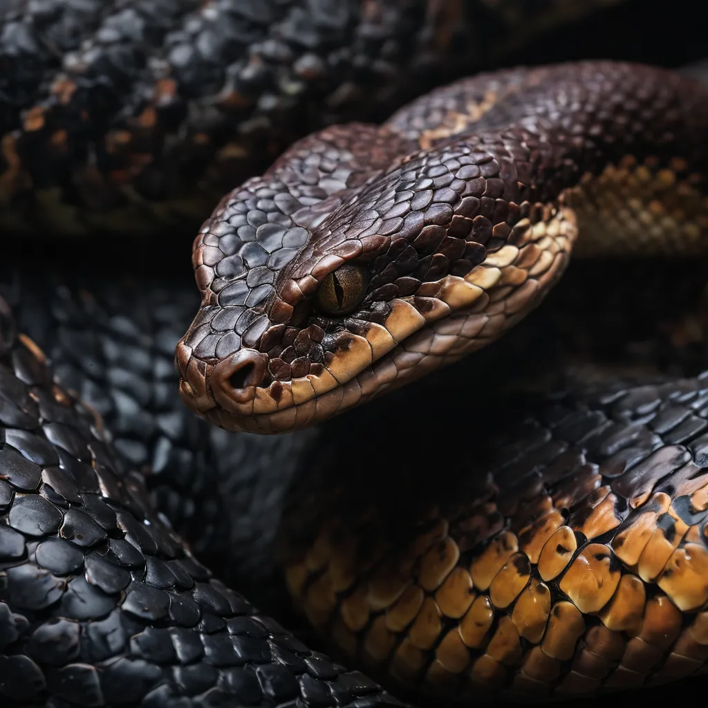 darkest-pit-vipers-close-up-coloration.webp