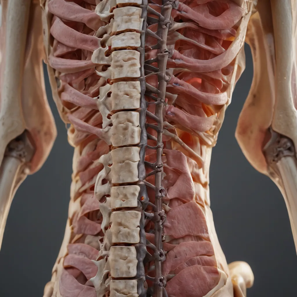 degenerative-discogenic-changes-spinal-anatomy.webp