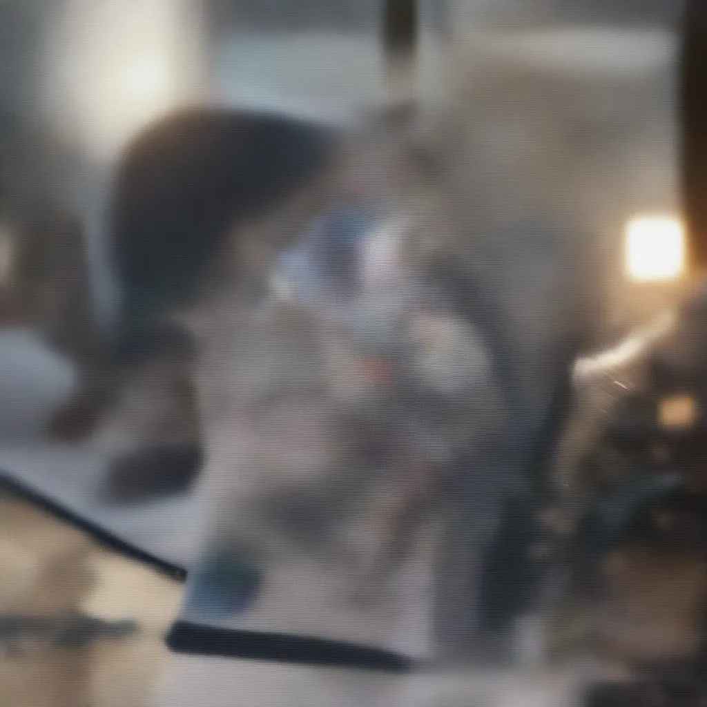 Exploring the Root Causes of HIV: A Comprehensive Study