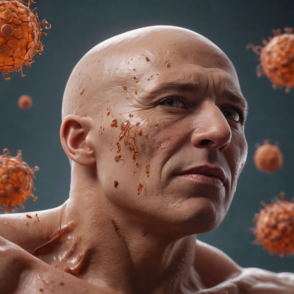 Key Differences Between SLL and CLL Explained