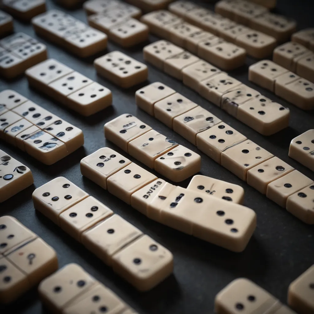 dominoes-traditional.webp