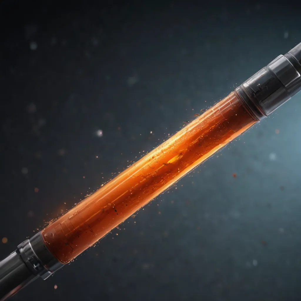 Understanding the Duration and Effectiveness of Booster Shots