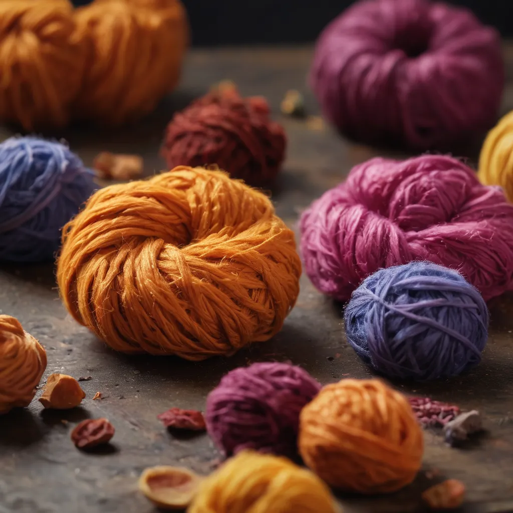 dyeing-wool-fabric-natural-dyes.webp