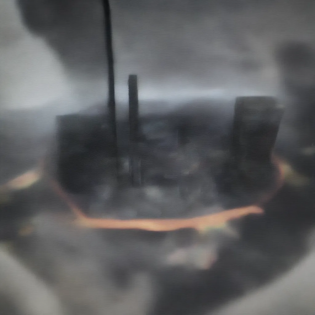 environmental-effects-of-carbon-monoxide-aerial-view-urban-smog.webp