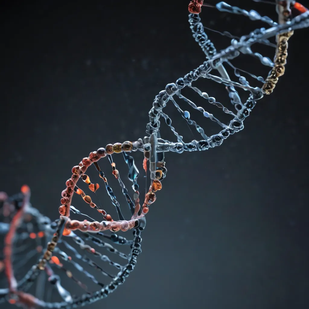 Assessing the Reliability of DNA Testing