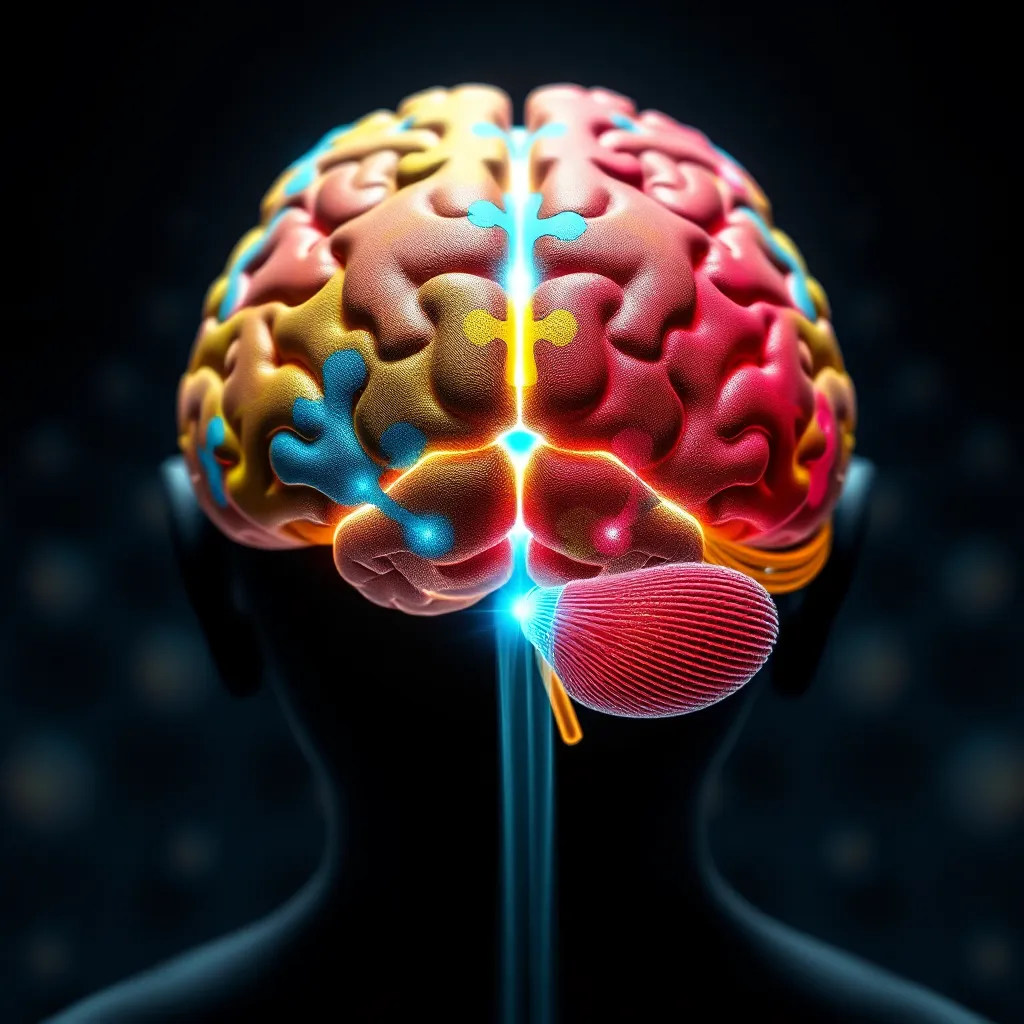 examining-autism-spectrum-disorder-characteristics_12_21_2025_c4514734 ...