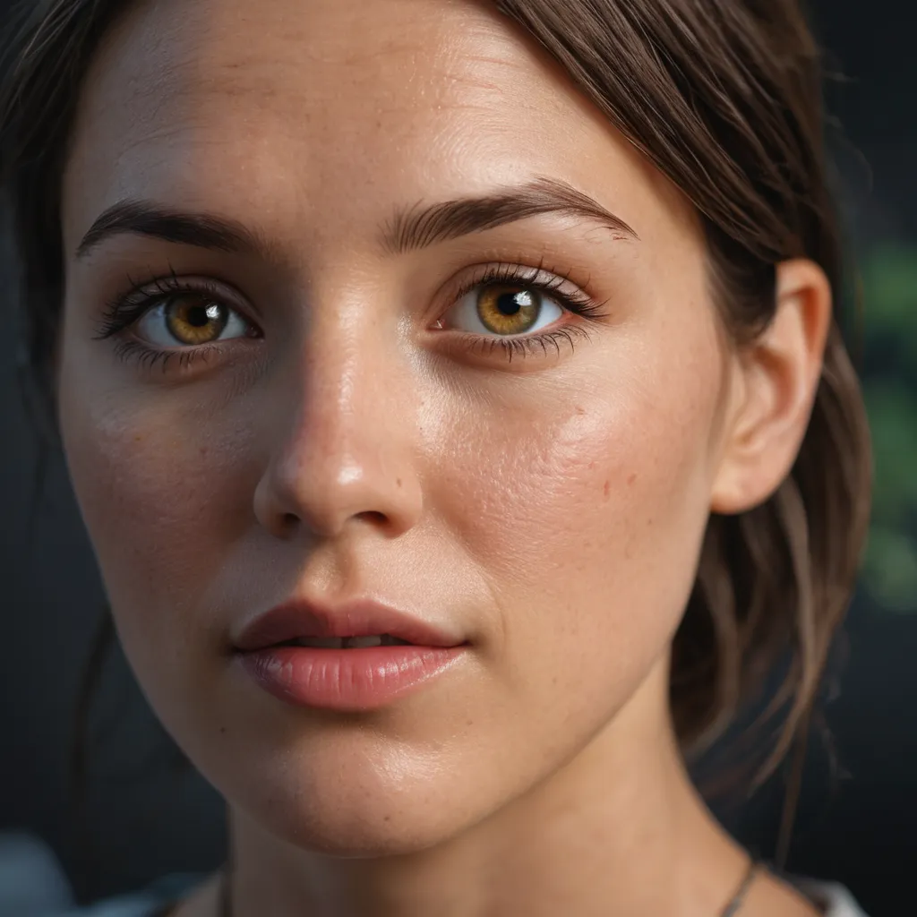 Exploring 23andMe: Personal Genomics Uncovered