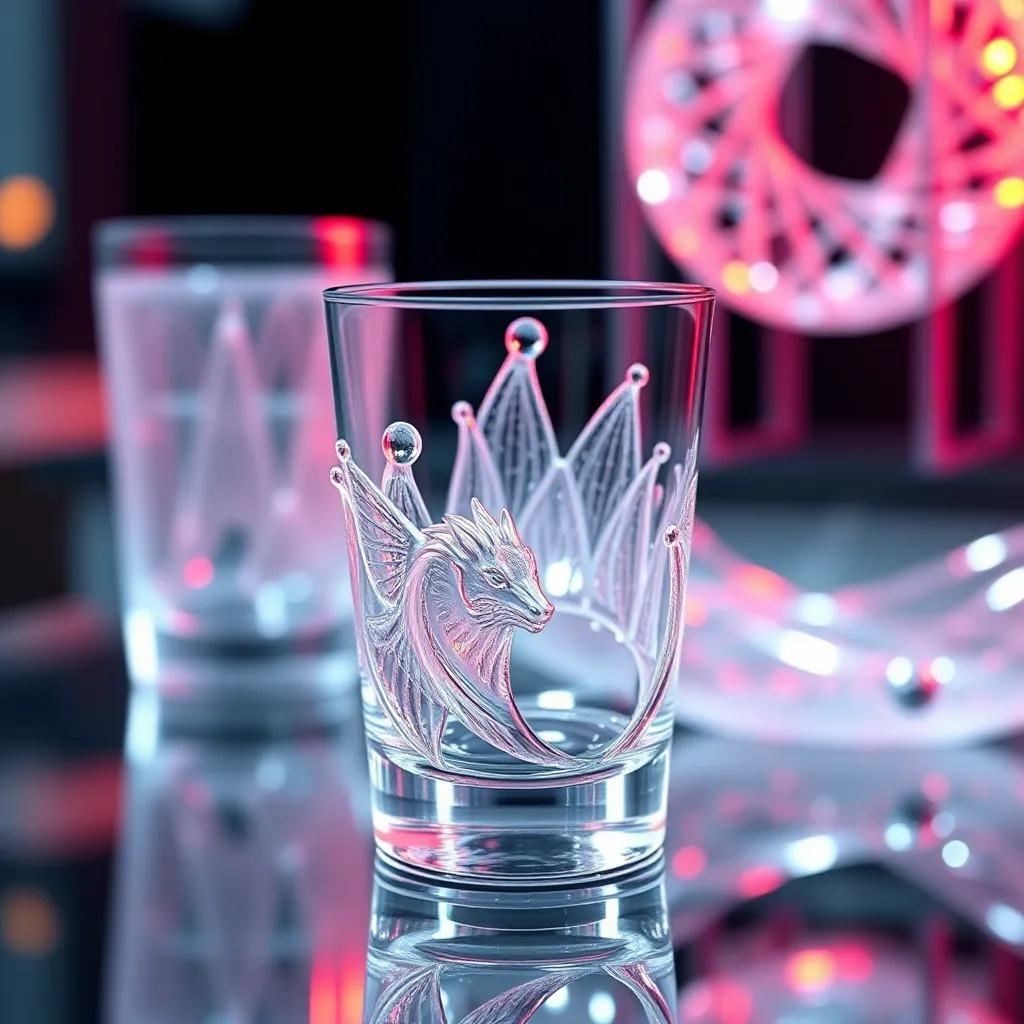 exploring-3d-printing-glass-designs_09_17_2025_72e4d883-471b-4508-b2fd ...