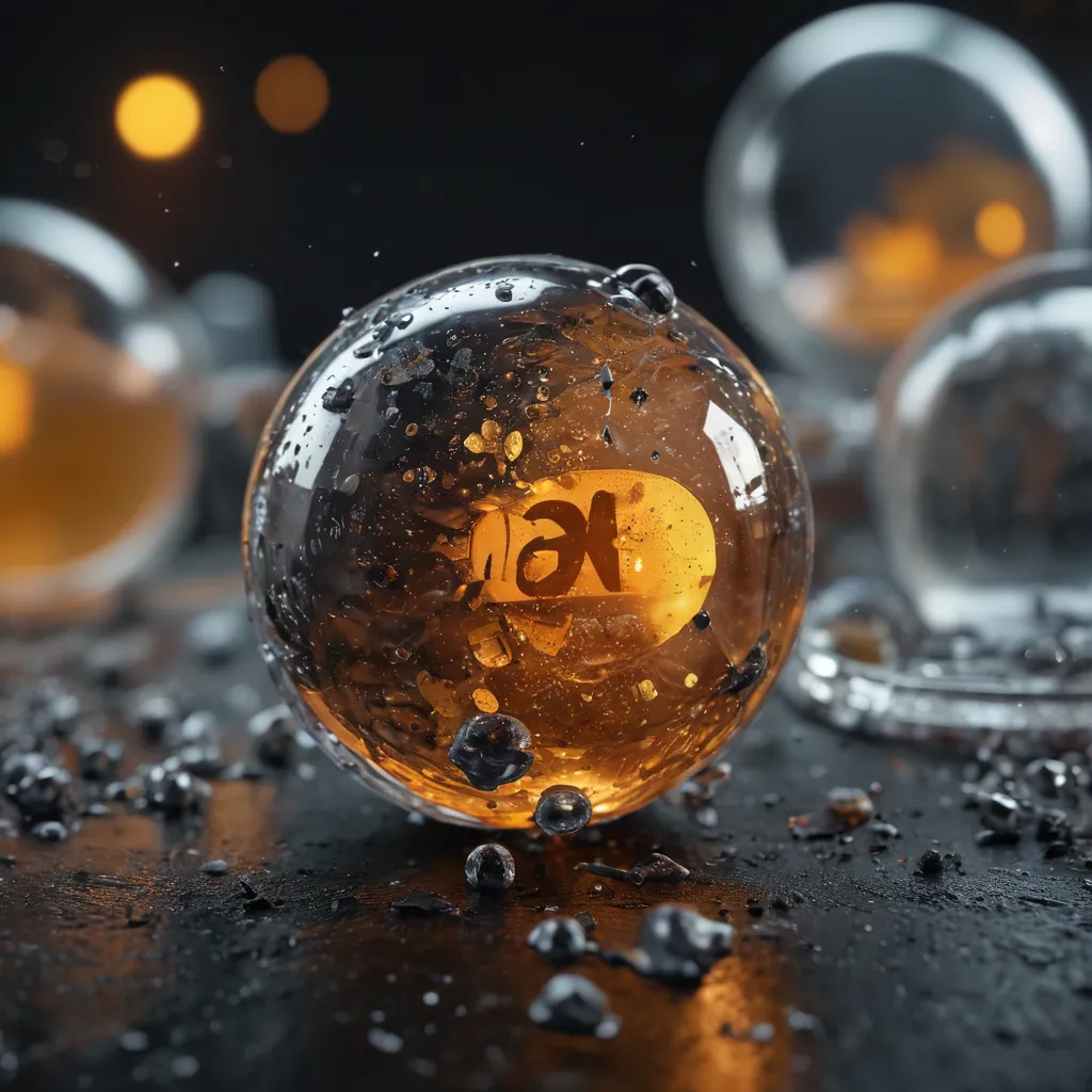 Exploring Acid Peeling: A Comprehensive Overview