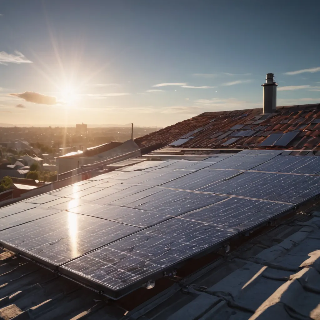 exploring-alternative-energy-technology-solar-panels-rooftop.webp