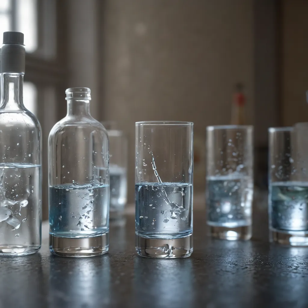 exploring-ambion-nuclease-free-water-laboratory-setting.webp