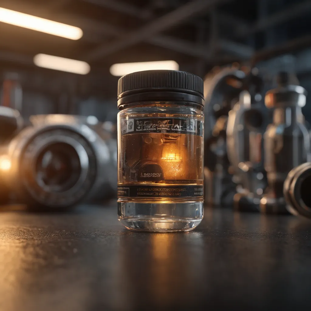 exploring-amicon-10-kda-applications-and-implications-in-scientific ...