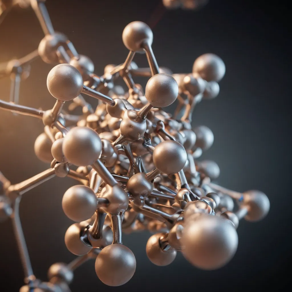 exploring-bulk-leucine-chemical-structure.webp