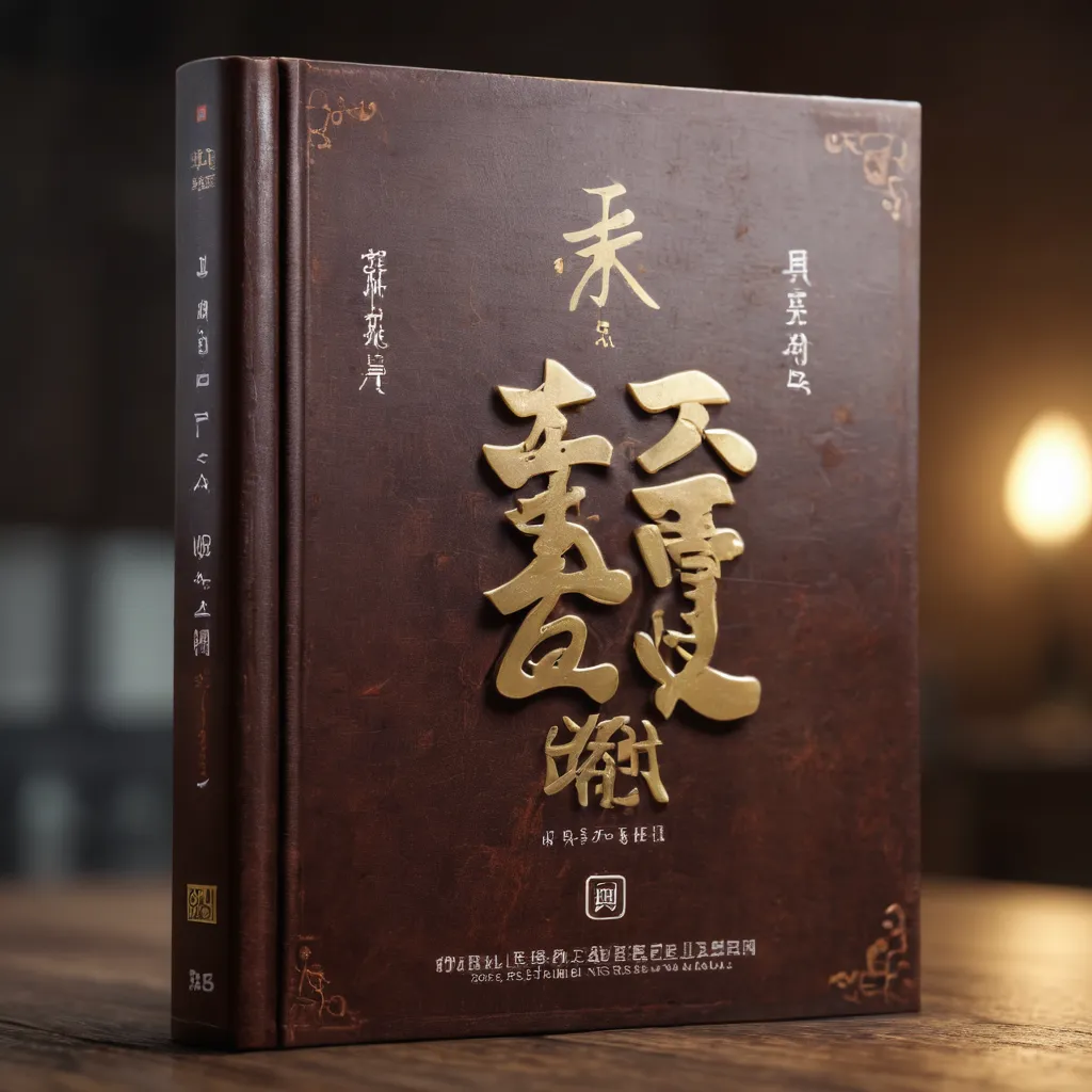 Beginner's Guide to Chinese Reading Books in PDF